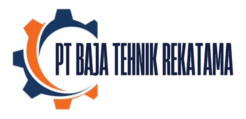 Discover Blasting Surabaya | Baja Teknik Rekatama